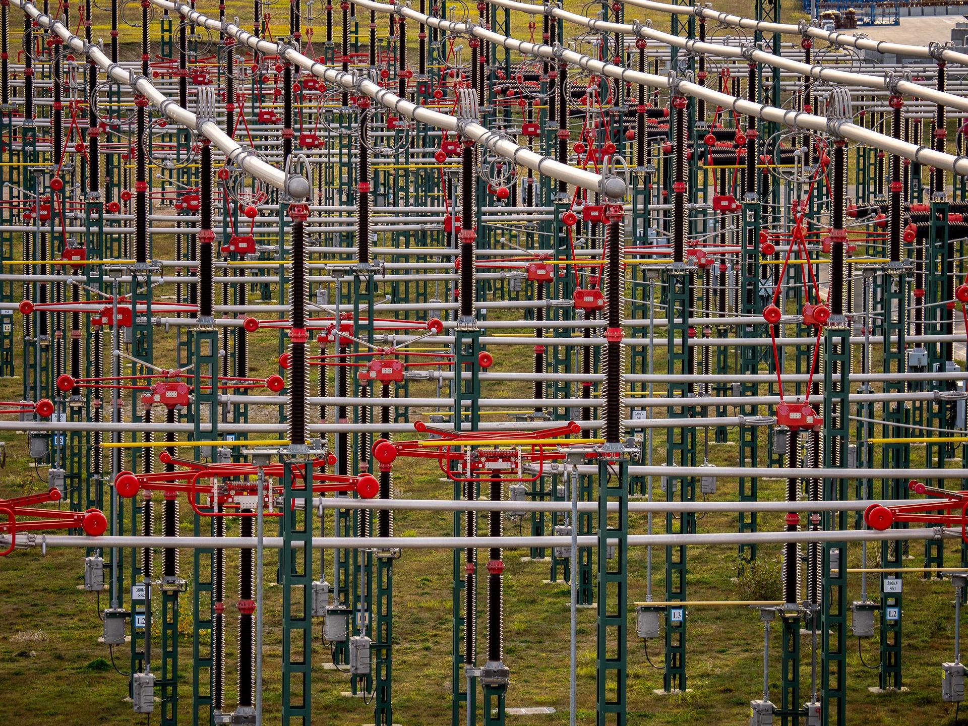 Strom Netzpreis verstehen & nachvollziehen | Netz Burgenland